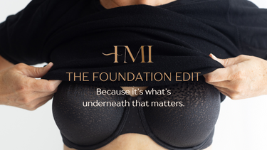 Florence May Intimates