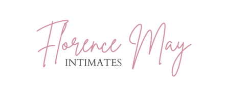 Florence May Intimates