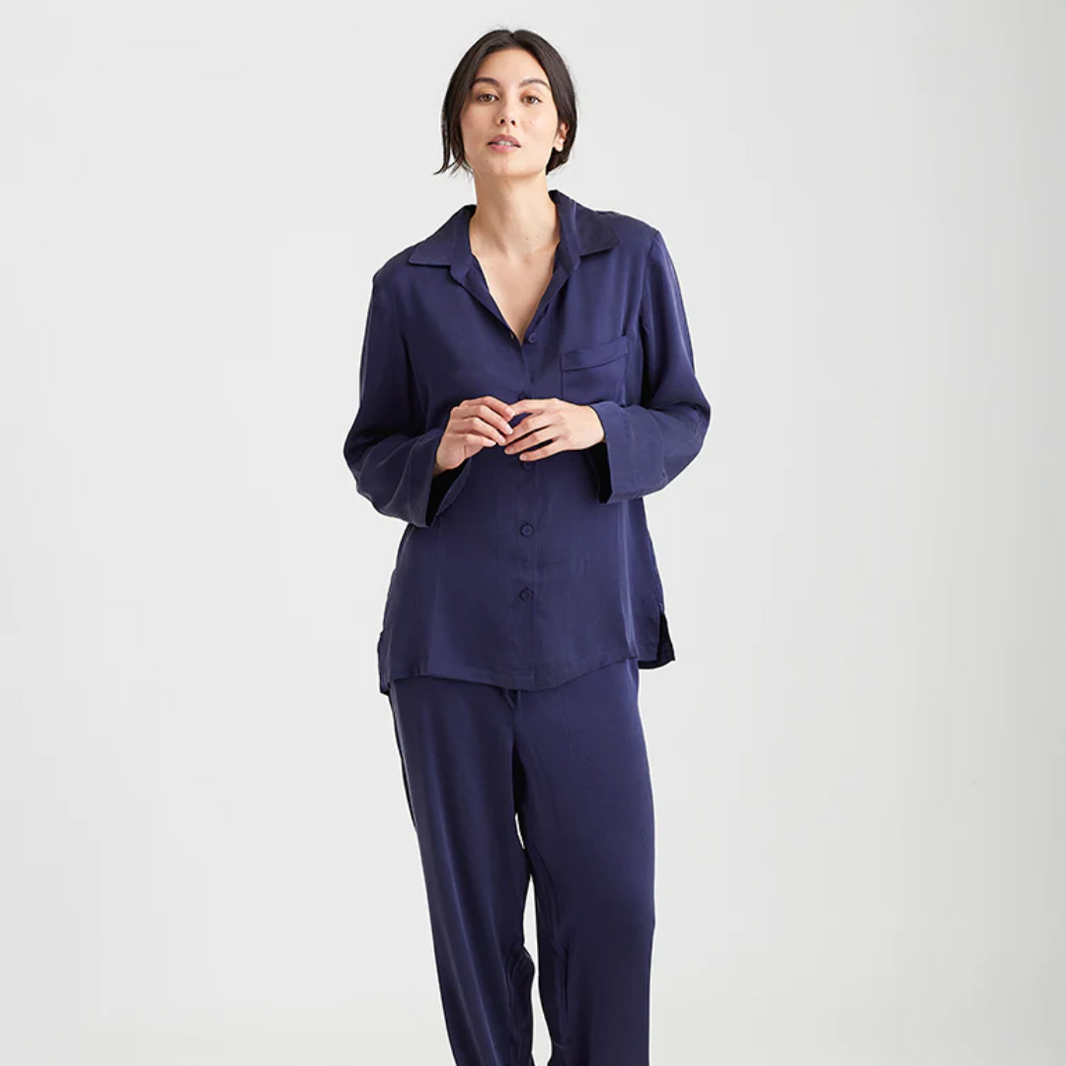 Florence May Intimates